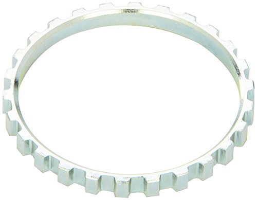 Amazon.fr Dernières nouveautés: Les meilleures ventes parmi les ...