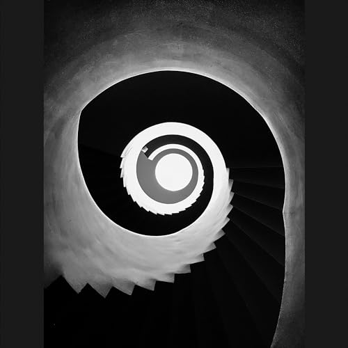 Écouter Pedali par Tom Merrall sur Amazon Music Unlimited