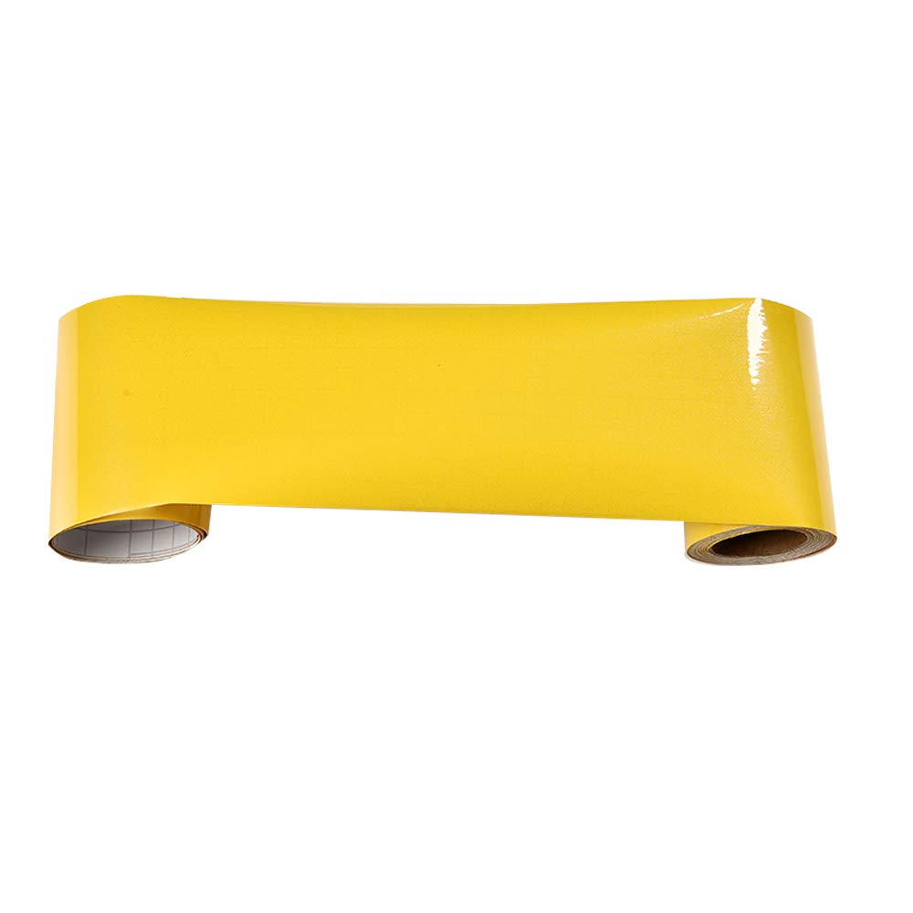 Plain Color Wallpaper Border