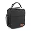 Amazon.com: Femuar Lunch Box for Men Women Adults, Small Lunchbox for ...
