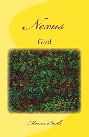 Buy Nexus: God Book Online at Low Prices in India | Nexus: God Reviews ...