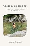 【発売日：2025年03月14日】
