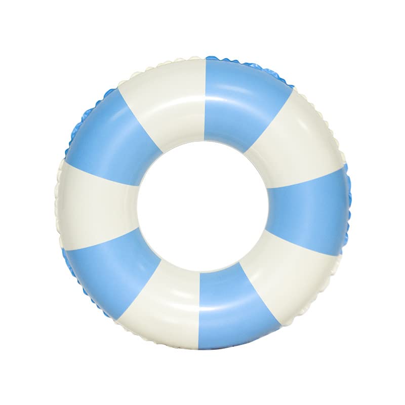 Top 10 Striped Float For Pool of 2022 - Katynel