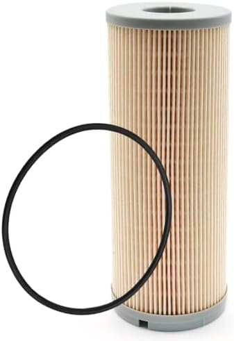Amazon.com: EATAKWARD K37-1021 Fuel Filter Replacement for Kenworth ...