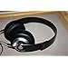 Amazon.com: Sony MDR-XB300 Extra Bass Headphones (Old Version ...