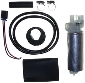 Amazon.com: E3902 electric fuel pumps : Automotive