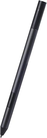 Amazon.com: Active Pen PN557W for Dell PN557W Stylus Pen Compatible with Dell 2 in 1 Laptop for ...