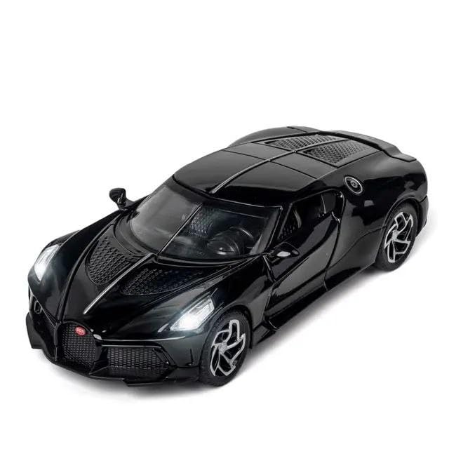 KEXXA 😍 Scale Exclusive Alloy Metal Pull Back Die-cast Car Model with ...