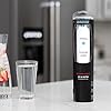 Amazon.com: KitchenAid Refrigerator Ice and Water Filter 3 - KAD3RXD1 ...