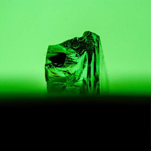 I-VI by Ground State on Amazon Music - Amazon.co.uk