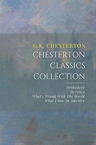 Warrior Poet Society Amazon Store's Amazon Page
