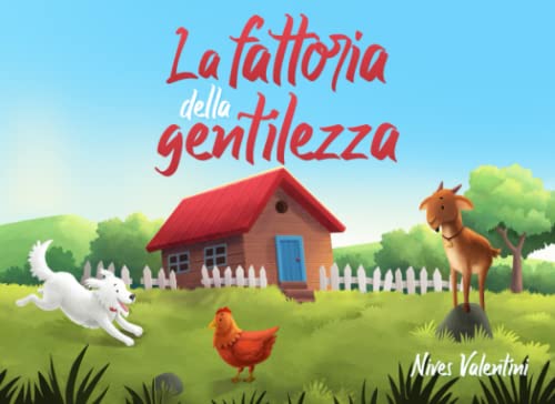 Amazon.it Bestseller: Gli articoli più venduti in Libri per bambini ...