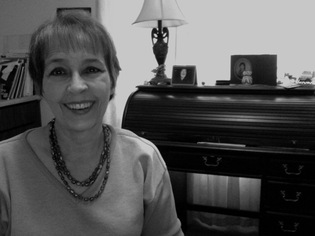 Amazon.com: Donis Casey: books, biography, latest update