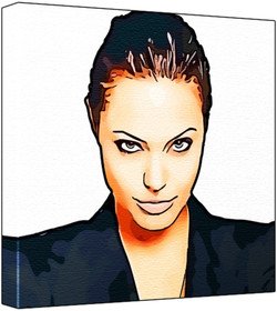 The Girl in the Golden Atom: Cummings, Raymond King: 9781018881256 ...