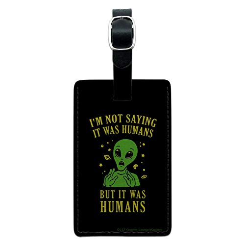 10 Must-Have ID Tags for Humans: Keep Yourself Safe and Secure! - Furry ...