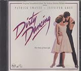 ・ブランド:GENERIC・製造元:GENERIC・製造元/メーカー部品番号:KUXIZYZRDKDJAGW・Dirty Dancing ダーティー・ダンシング / O.S.T. サントラ 輸入盤 / 6408-2R/260115です。