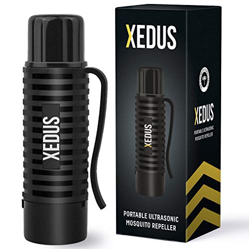 The 10 Best Non Toxic Pest Repellents of 2026 [Verified] - Cherry Picks