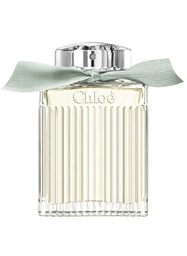 Comprar Perfume Chloe Verde ️〖 desde 1,29 € 〗- Perfumes Importados Ya