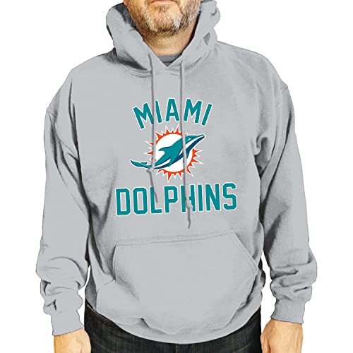Miami Dolphins Merch – The 16 best products compared - – REVIEWED