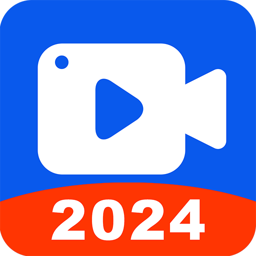 Screen Recorder - iRecorder - App on Amazon Appstore