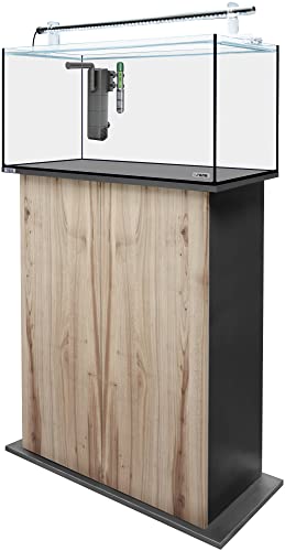 Schne Aquarium Unterschrank 100x40 Bilder