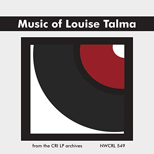 Play Louise Talma by VARIOUS ARTISTS on Amazon Music