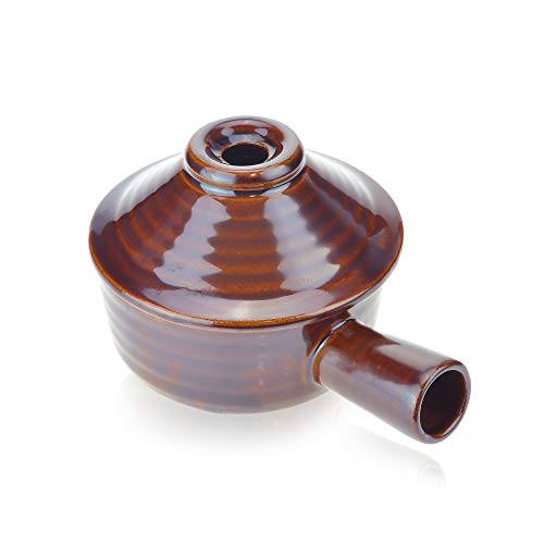 Top 10 Best Stone Wave Cooker Eggs : Reviews & Buying Guide - Katynel