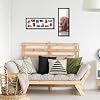 Amazon.com - HORLIMER 4x6 Collage Picture Frame Set of 2, 12 Openings ...