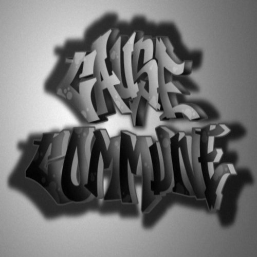 Amazon.co.jp: 7M TV [Explicit] : Cause Commune, 7M: デジタルミュージック