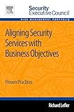 【発売日：2013年06月05日】・ブランド:ELSEVIER・製造元:Elsevier