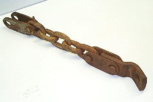 Amazon.com: Check Chain Assembly : Patio, Lawn & Garden