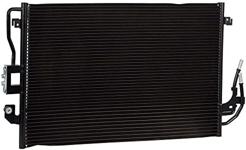 Amazon.com: For Toyota RAV4 2013 2014 2015 2016 2017 2018 New A/C AC ...