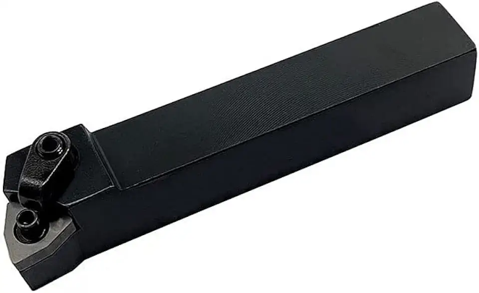 Choosing The Right Hand Cutting Tool For Your Lathe: A Comprehensive ...