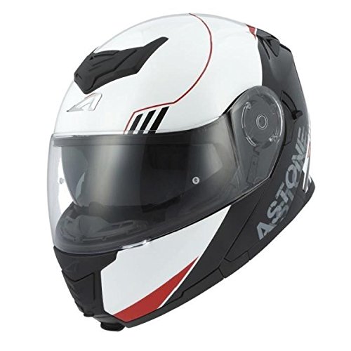 Casco Astone RT1200 [ Oferta 2026 ]