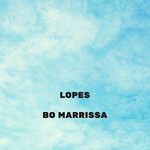 Mooching – Die 15 besten Produkte im Vergleich - Die besten Angel Tipps ...