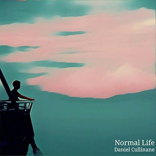 Normal Life by Daniel Cullinane on Amazon Music - Amazon.com