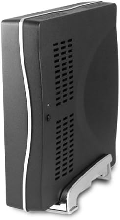 Amazon.com: Intel DN2800MT Atom N2800 Marshalltown Low ProfileThin Mini ...