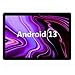 Amazon.com : PRITOM M10 10 inch Tablet - Android 13 Tablets with 4GB ...