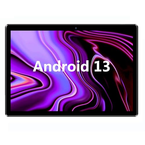 7 Melhores Tablet com tela de 10 polegadas para comprar