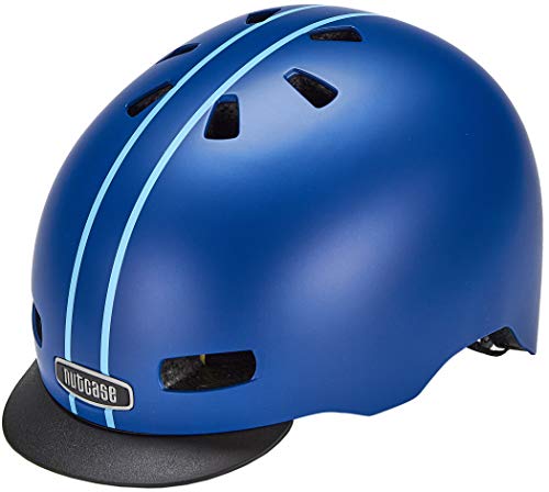 Nutcase S – Die 15 besten Produkte im Vergleich - kita.de Ratgeber