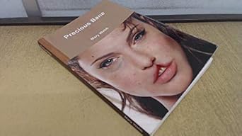 Precious Bane: Mary Webb: 9781456569792: Amazon.com: Books