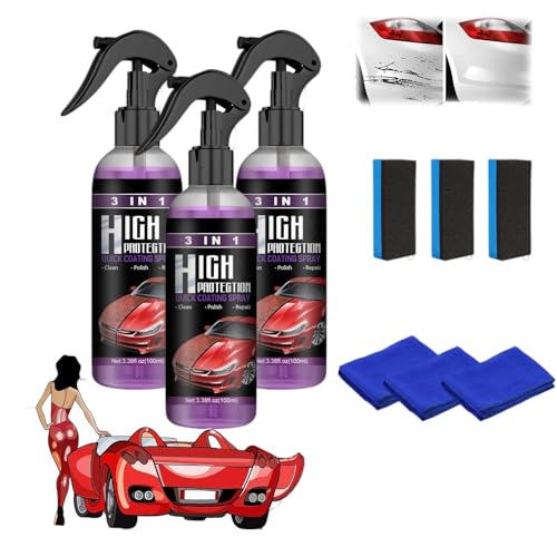 Amazon.ca Best Sellers: The most popular items in Cabinet & Drawer ...