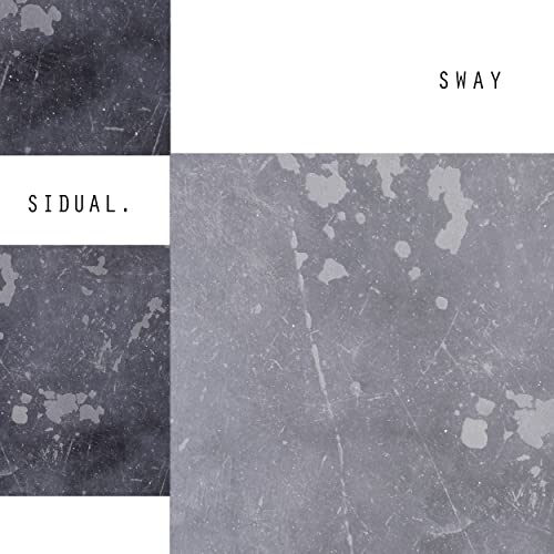 Écouter Sway par Sidual. sur Amazon Music Unlimited
