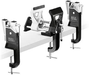 Ski Man Ski Vise Pro : Amazon.ca: Sports & Outdoors