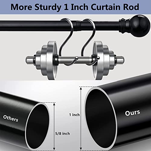 INFLATION Product Guide: 15 Best Things to Buy from INFLATION (Dec ...