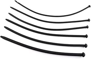 Amazon.com: 6pcs Silicone Sex Toy Urethral Sound Penis Plug Catheter ...