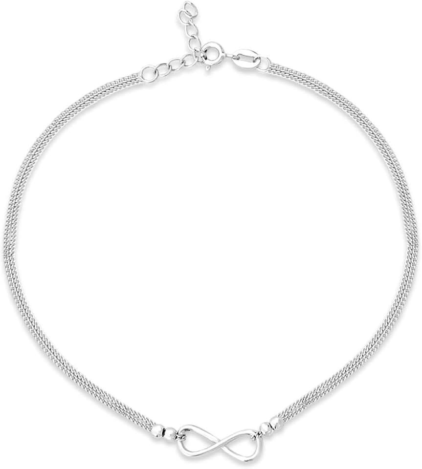 Amazon.in: ZAVYA: Jewellery