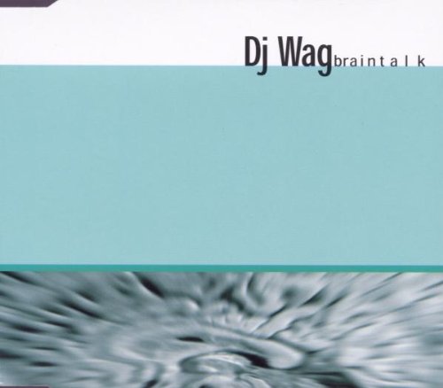 Braintalk [Single-CD] - Amazon.com Music