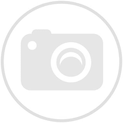 Amazon.com: Husky Invincible Pallet Rack - Heavy Load - 120"Wx42"Dx192 ...