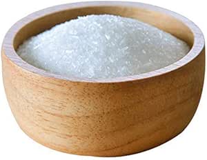 Monosodium Glutamate MSG Ajinomoto (E621) (10kg) : Amazon.co.uk: Grocery